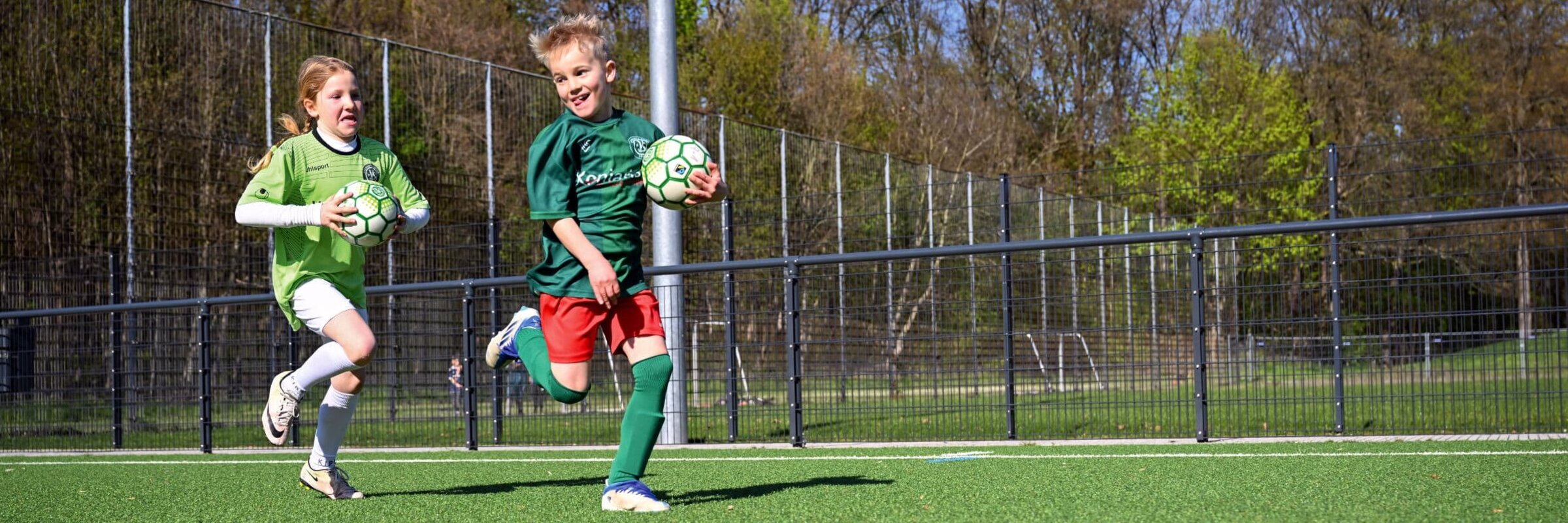 Effektives Aufw rmen Beim Fu ball Top 5 bungen Mit Ball Fu balltraining Effektives Aufw rmen Beim Fu ball Top 5 bungen Mit Ball Fu balltraining